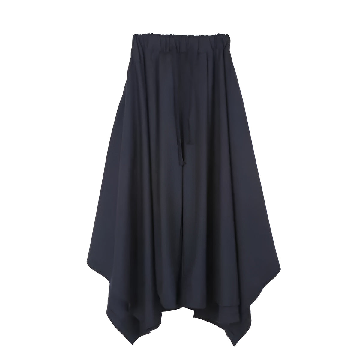 Hakama Pants – Techwear UK
