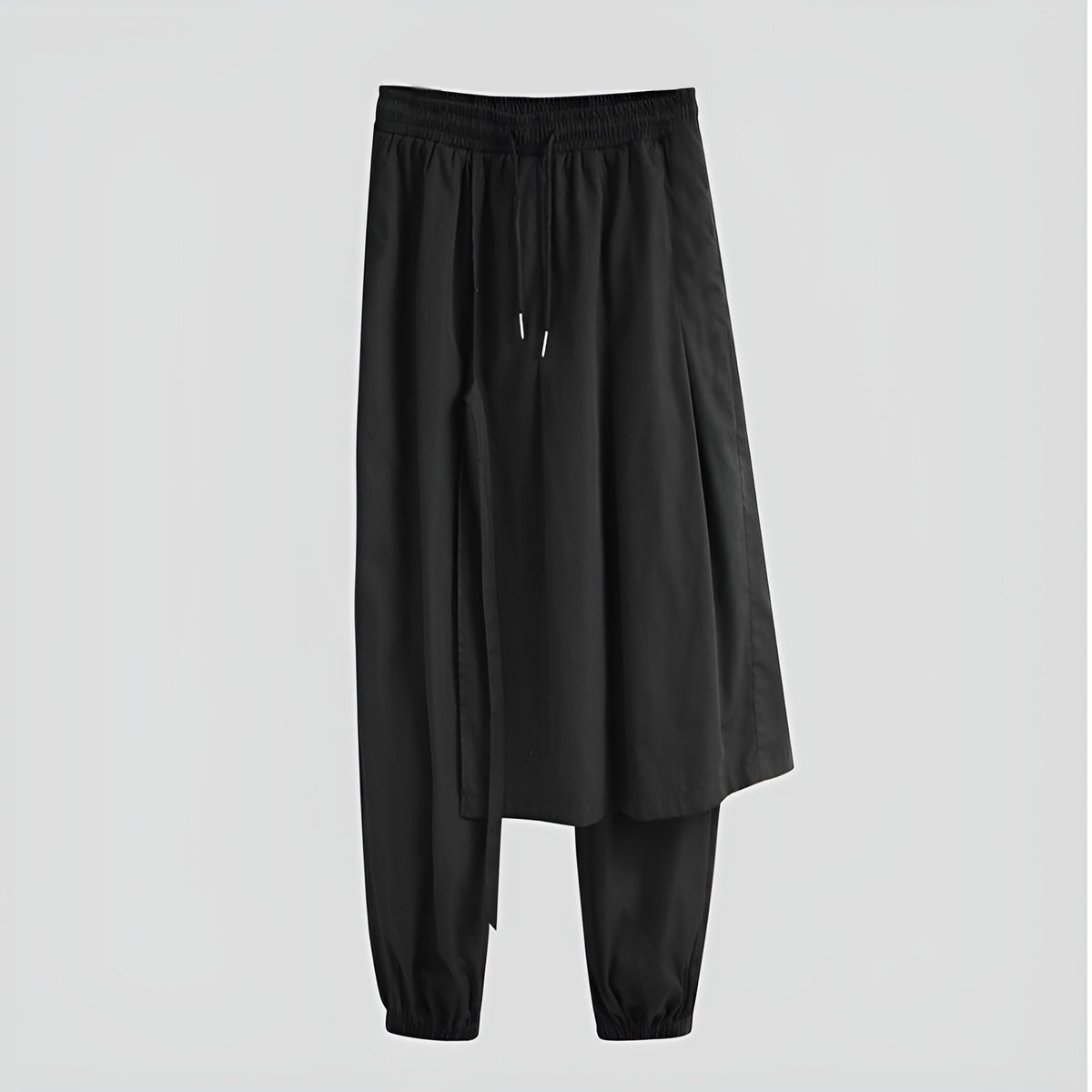 Ninja Pants – Techwear UK