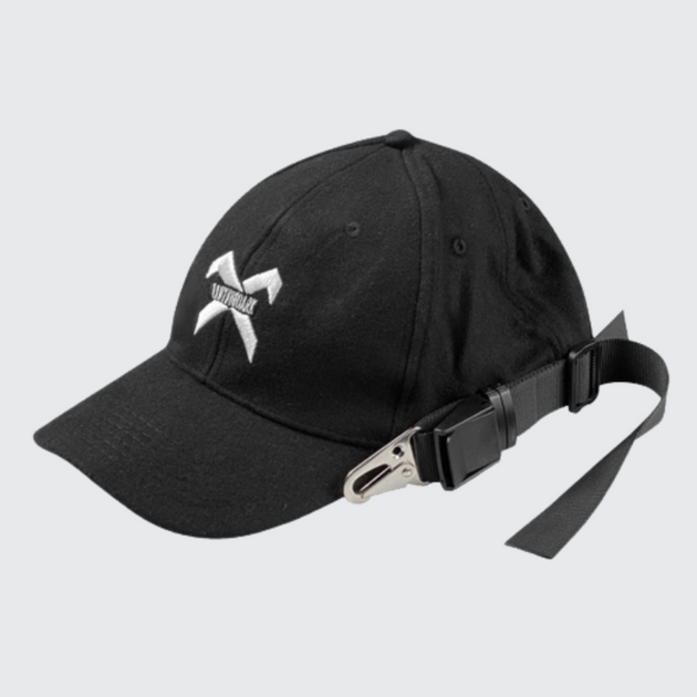 Products – Techwear UK