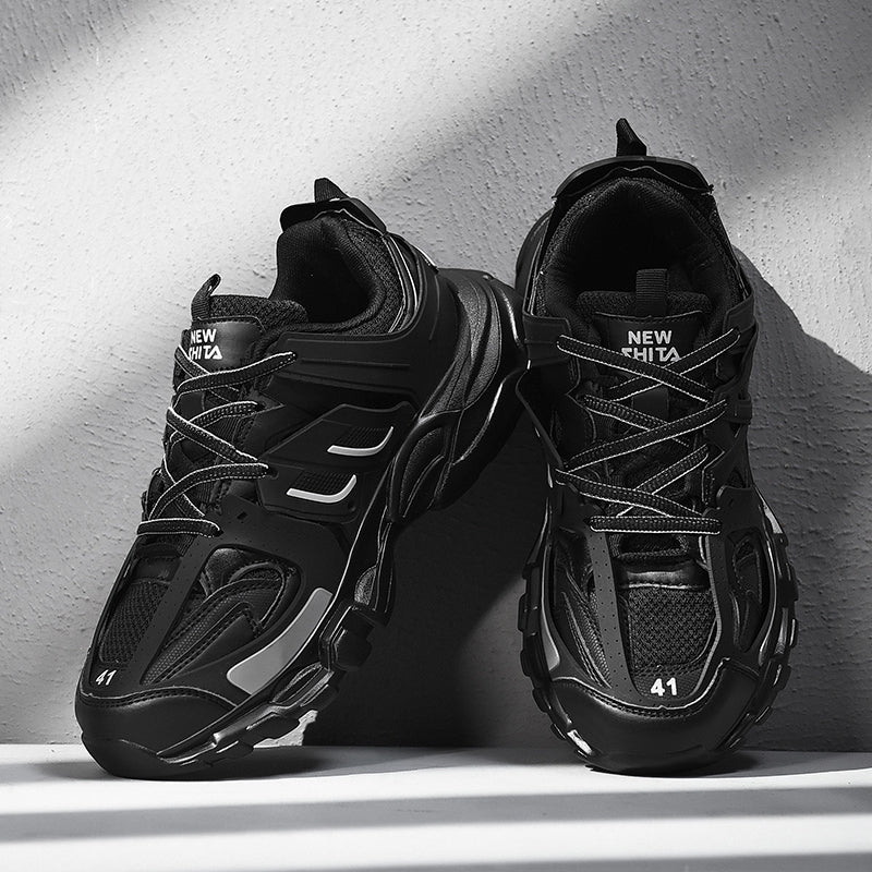 BLCG Style Shoes – Techwear UK