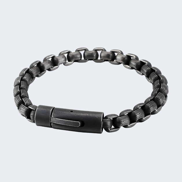 Techwear Bracelet – Techwear UK