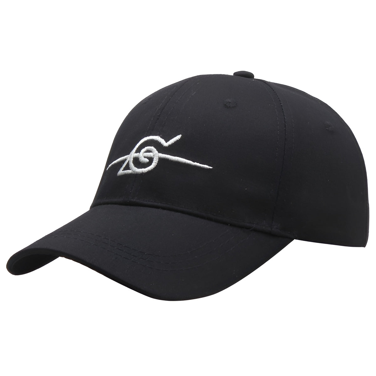 Akatsuki Hat – Techwear UK