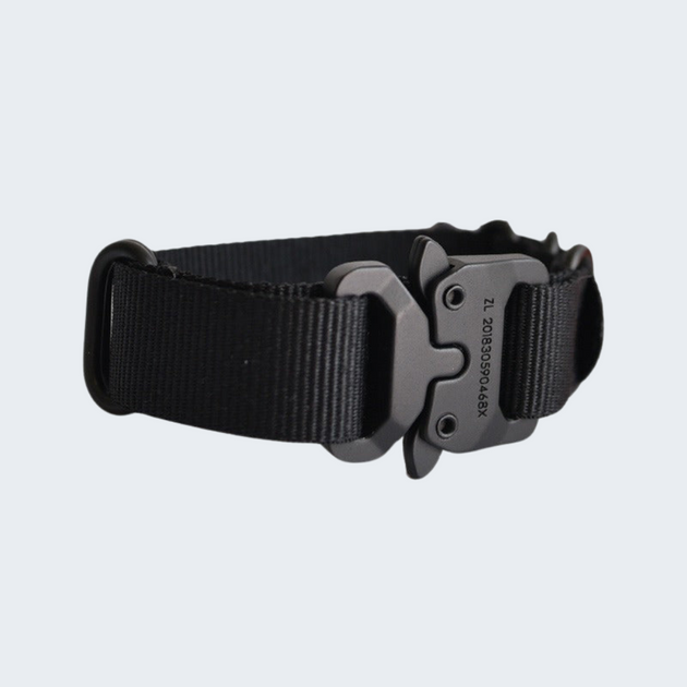 Techwear Bracelet – Techwear UK