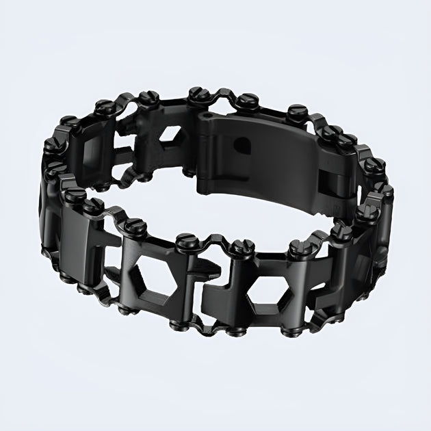 Techwear Bracelet – Techwear UK