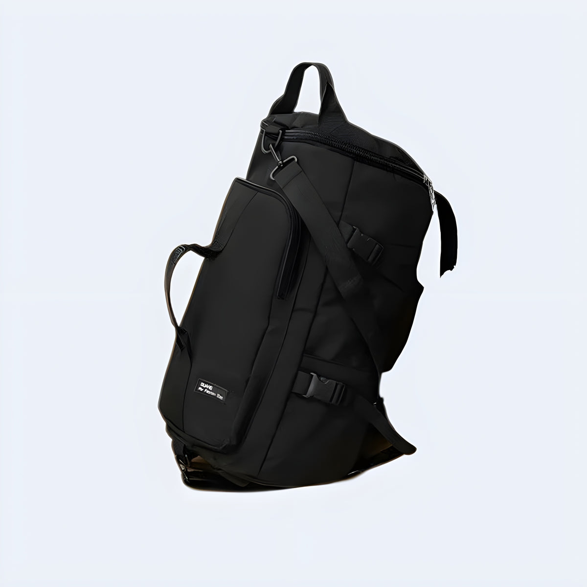 11 By Bbs Backpack – Techwear UK