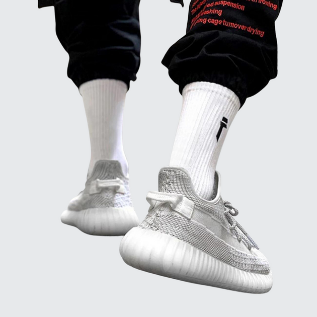 Techwear Socks – Techwear UK