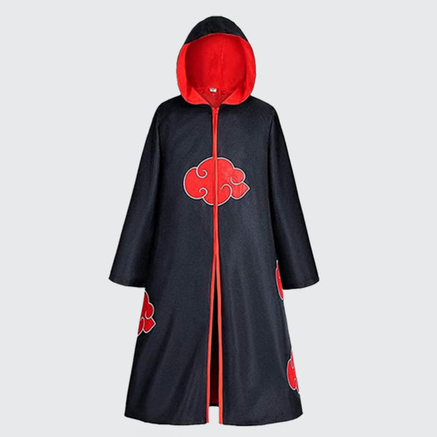 Techwear Poncho – Page 2 – Techwear UK