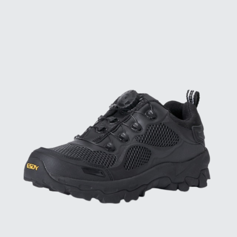 Hard Shell Shoes – Techwear UK