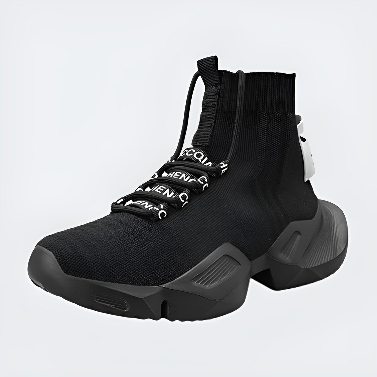 Japanese Ninja Shoes – Techwear UK