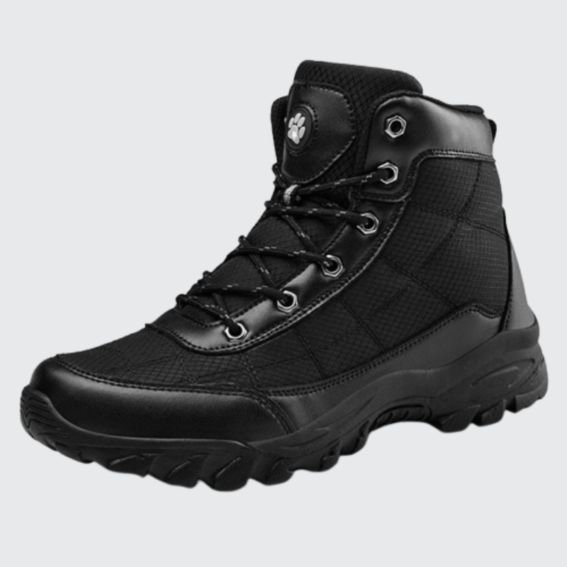 Lightweight Work Boots – Techwear UK