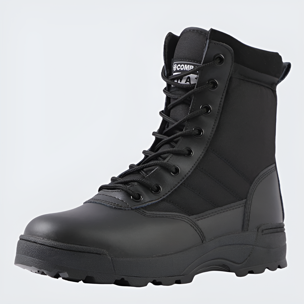Men's Hunter Boots – Techwear UK