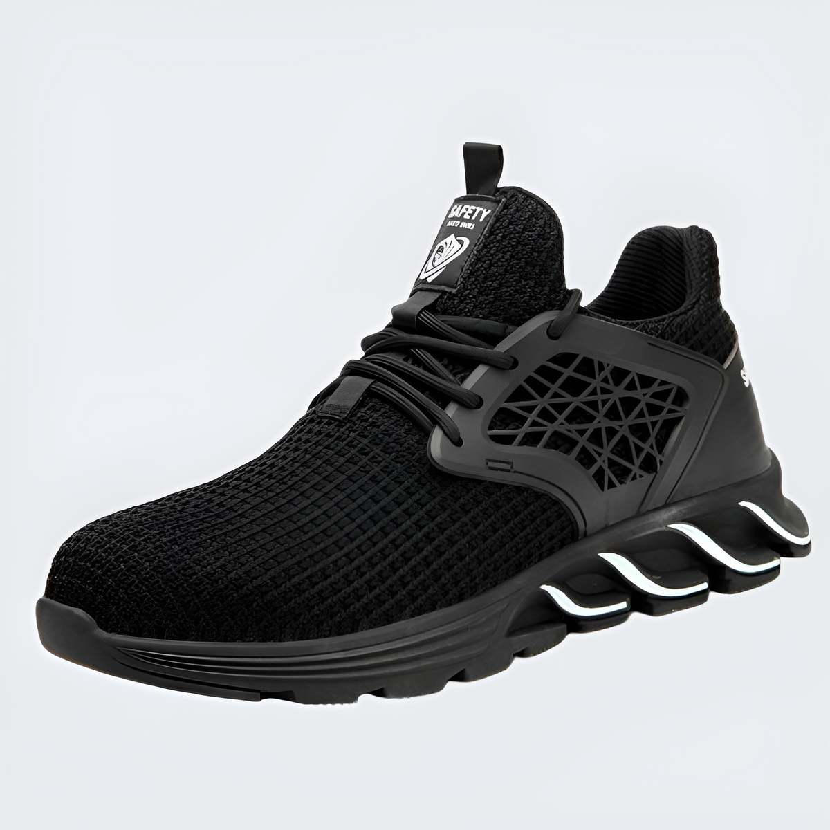Urban Techwear Shoes – Techwear UK