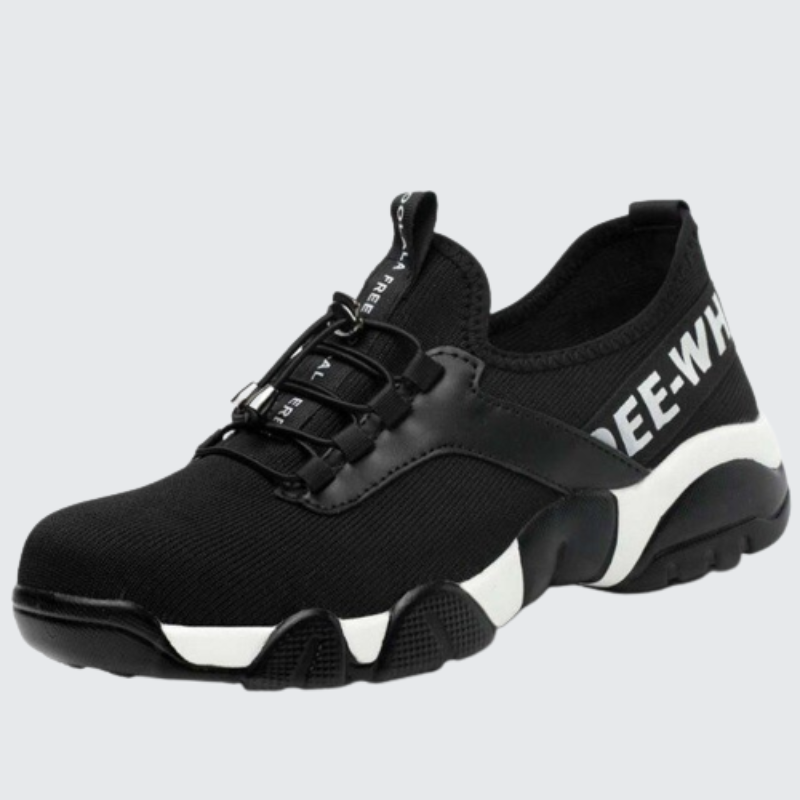 Y2k Shoes Sneakers – Techwear UK