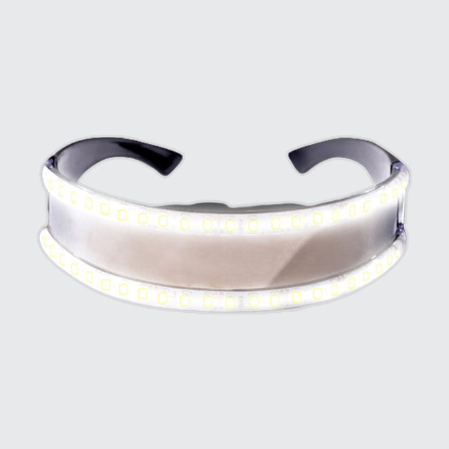 Techwear Glasses - Techwear UK