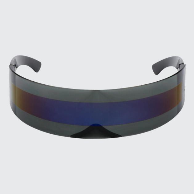 Techwear Glasses - Techwear UK