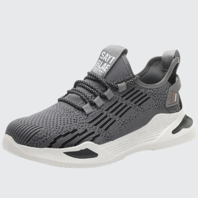 Streetwear Running Shoes – Techwear UK