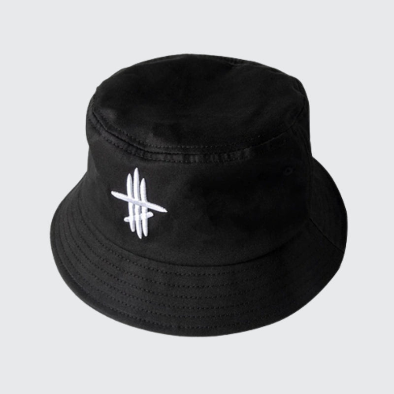 Techwear Bucket Hat – Techwear UK