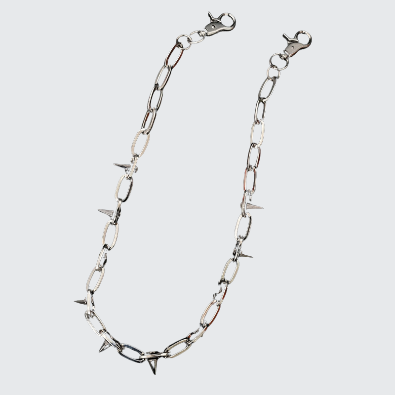 Techwear Chain – Techwear UK