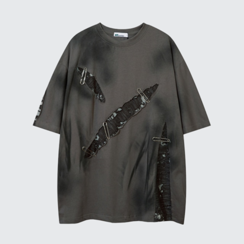 Ripped Shirt Png