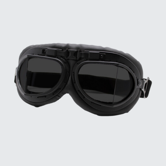 Techwear Glasses - Techwear UK