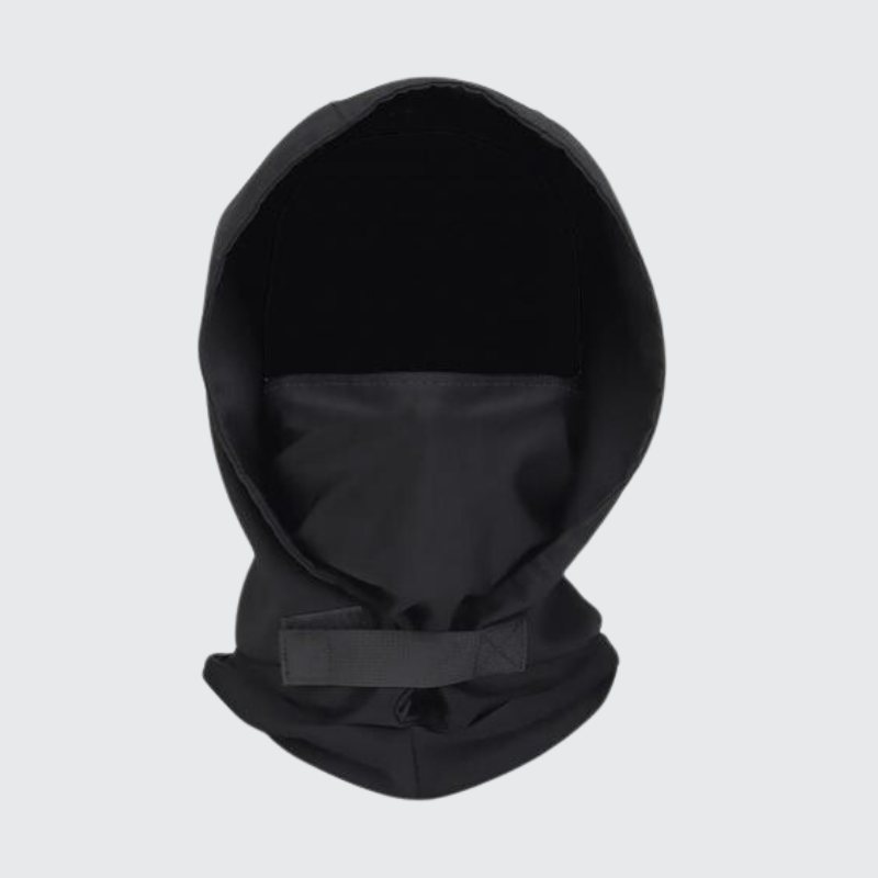 Dystopian Face Masks – Techwear UK