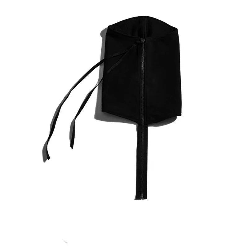 Techwear Face Mask Buff – Techwear UK