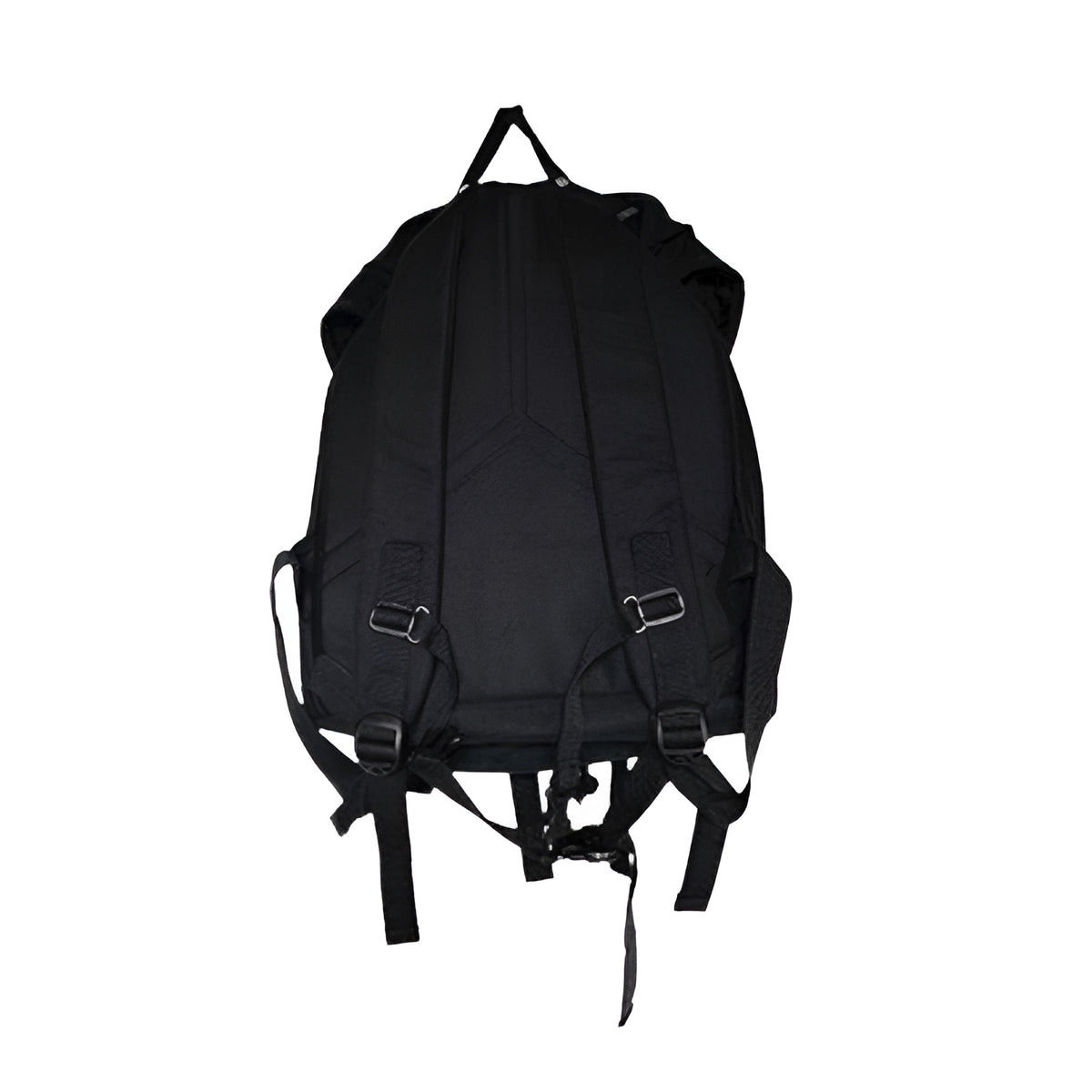 11 By Bbs Backpack – Techwear UK