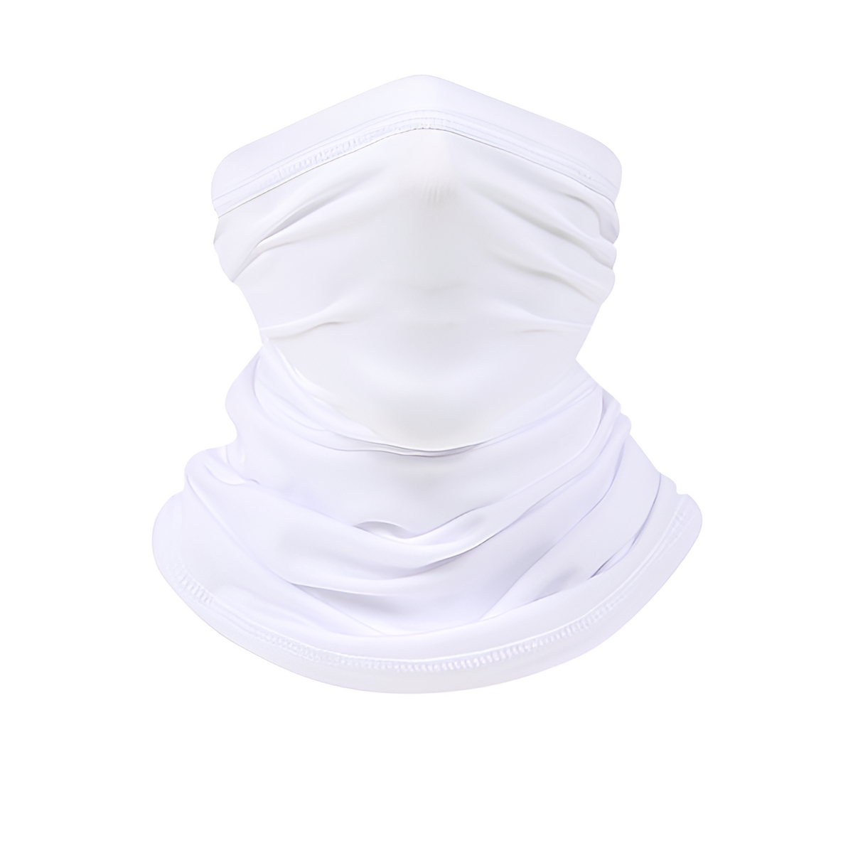 Techwear Scarf – Techwear UK