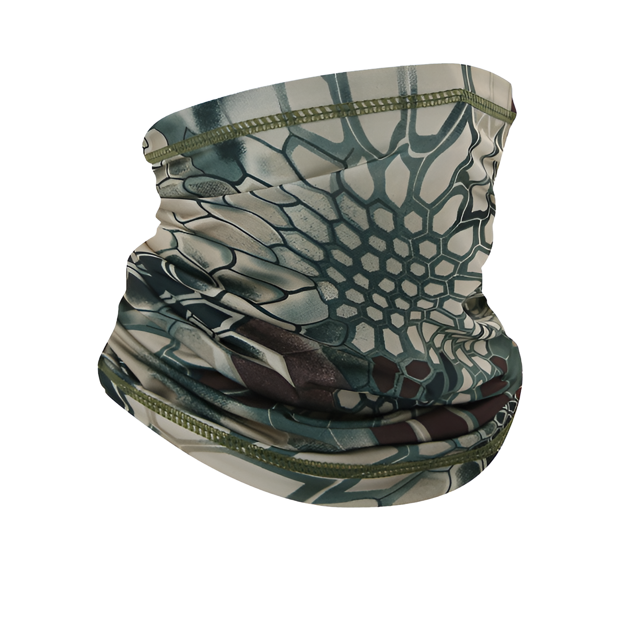 Techwear Scarf – Techwear UK