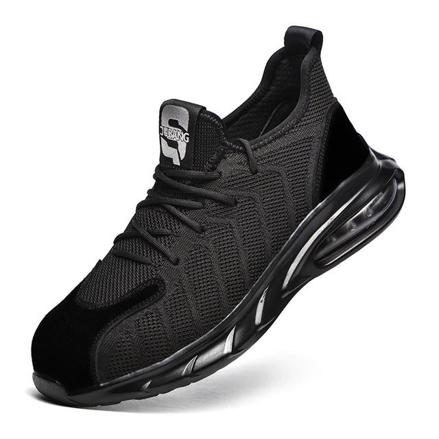 Techwear Running Shoes – Techwear UK