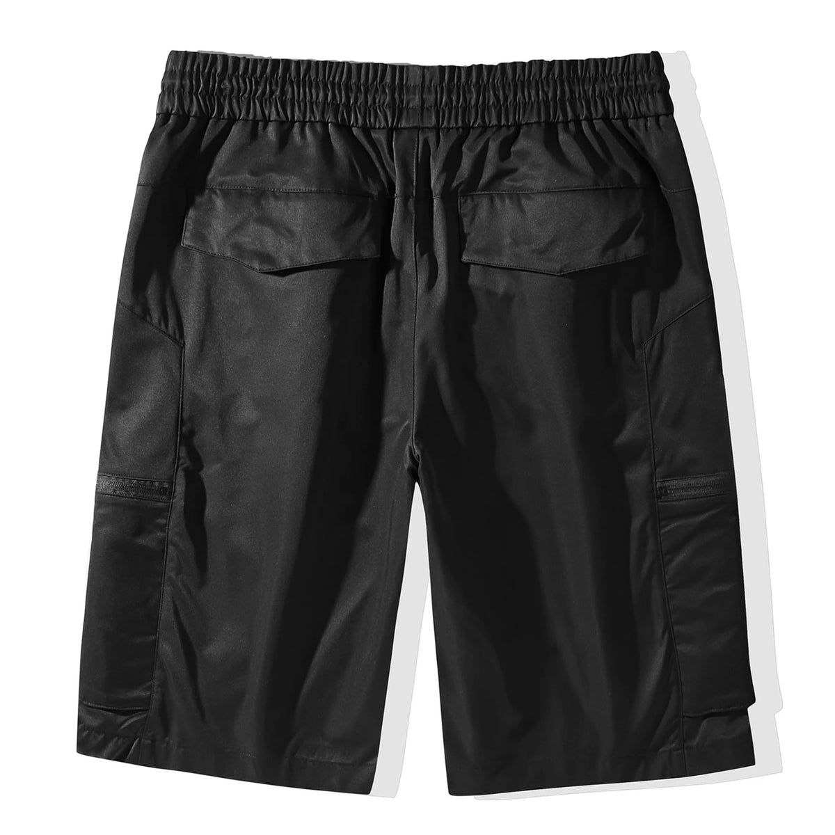Techwear Short – Techwear UK