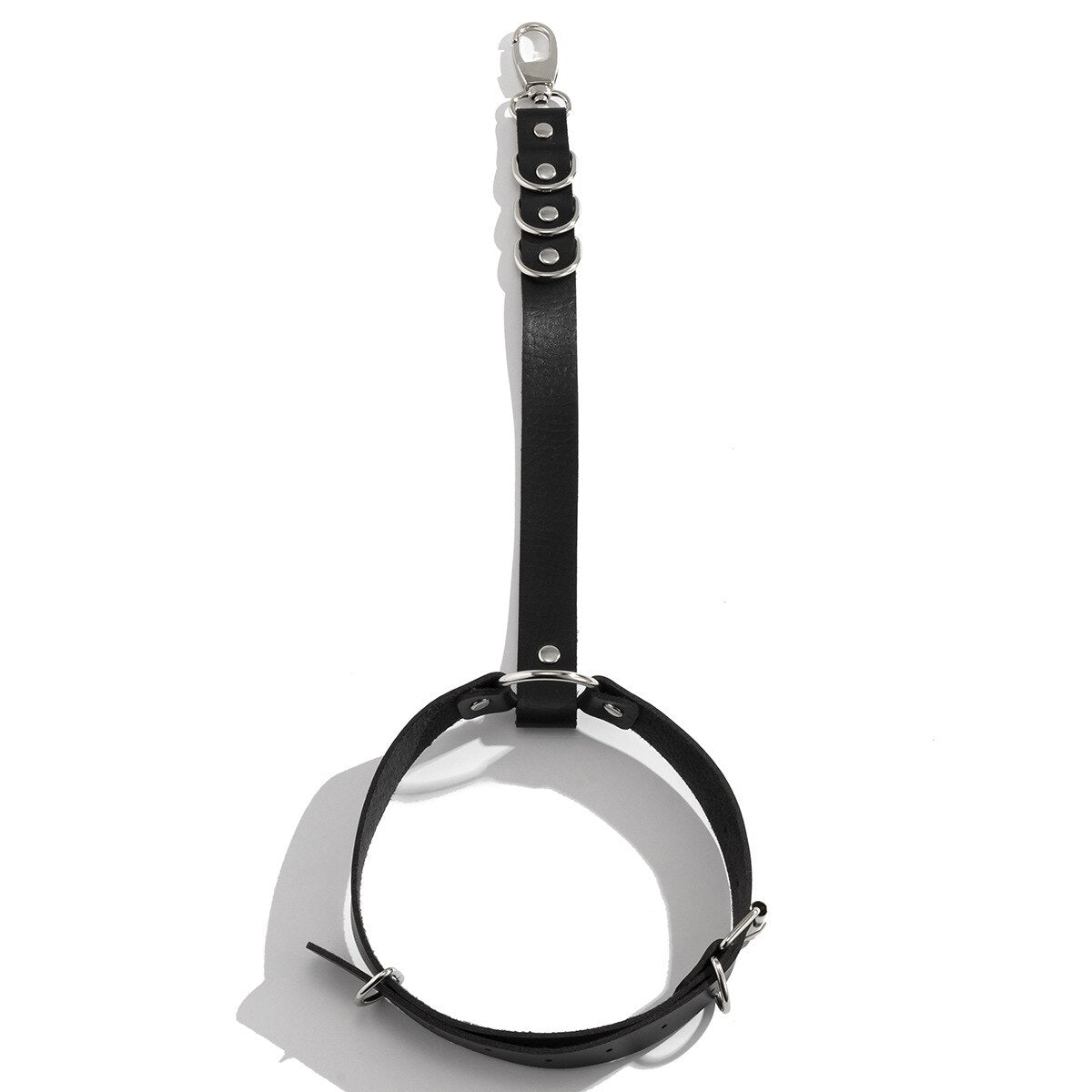 Techwear Leg Harness – Techwear UK