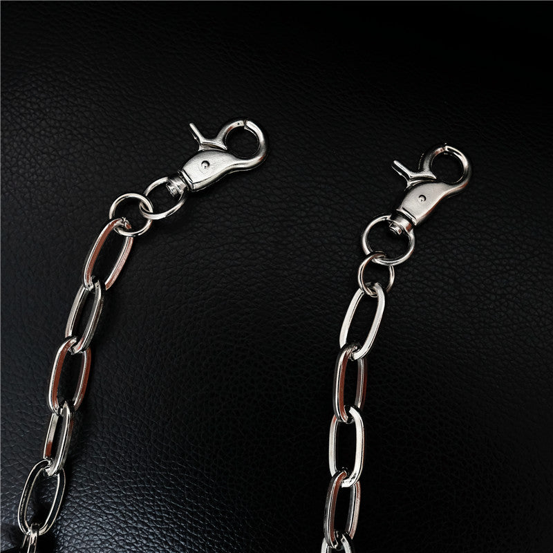 Techwear Chain – Techwear UK